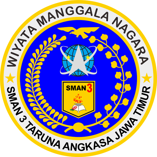 JALUR PENDAFTARAN – smaganasa
